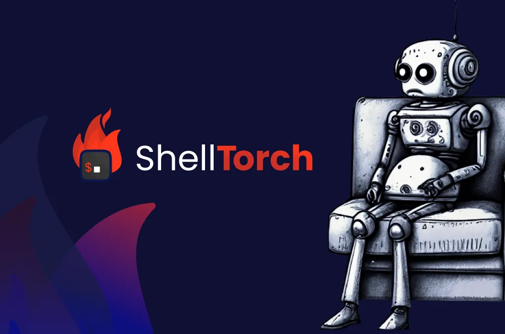 Shelltorch Explained Multiple Vulnerabilities In Pytorch Model Server Torchserve Cvss 99 